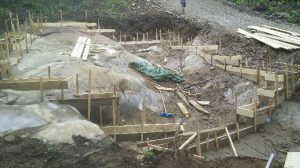 Next Level Builders – Your Project Your Dream