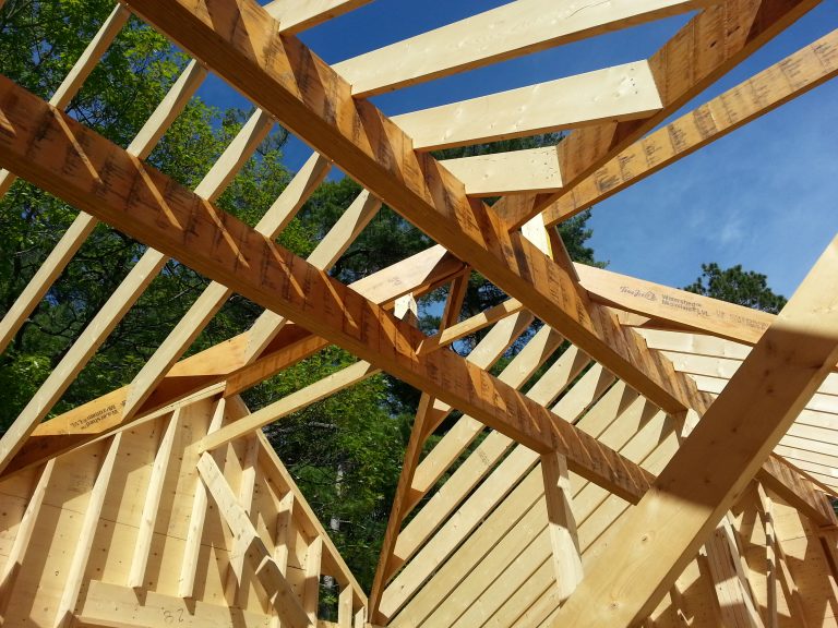 Next Level Builders – Your Project Your Dream